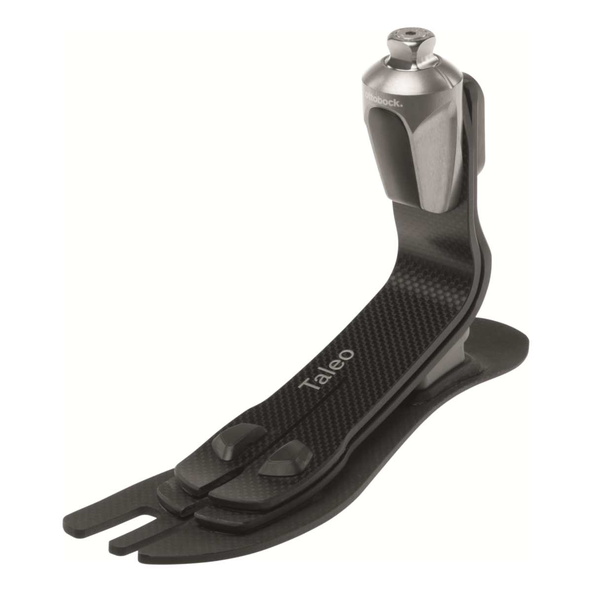 Orthotics - TP Ortho